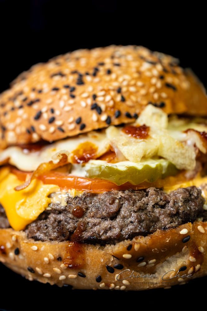 GRILL GATE - Updated June 2024 - 20 Photos - 4907 Yonge Street, Toronto ...