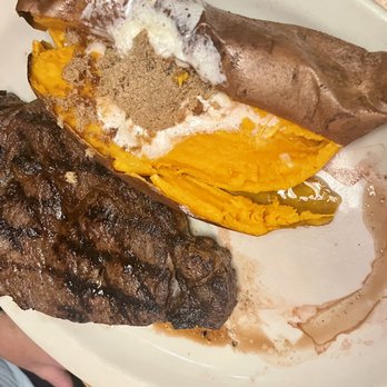 TEXAS ROADHOUSE - Updated December 2025 - 145 Photos & 172 Reviews ...