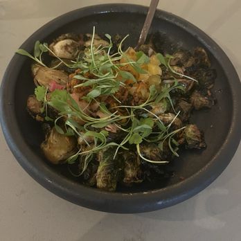 AAKTUN - Updated July 2025 - 49 Photos & 12 Reviews - 401 E Main St ...