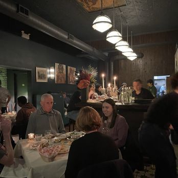 ELINA’S - Updated December 2025 - 478 Photos & 226 Reviews - 1202 W ...