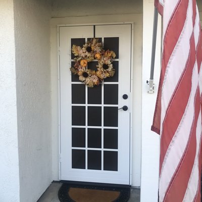 TARANTO CONSTRUCTION - Updated September 2024 - 36 Photos & 10 Reviews ...