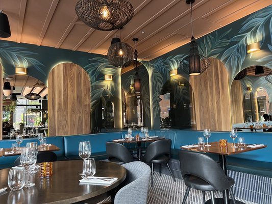 INDIA ROSA - GRIFFINTOWN - Updated January 2026 - 58 Photos & 21 ...