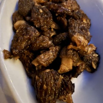 315 RESTAURANT & WINE BAR - Updated May 2026 - 121 Photos & 213 Reviews ...