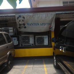 CHARLIE’S WANTON - Updated December 2025 - 10 Photos - 265 Haig Street ...