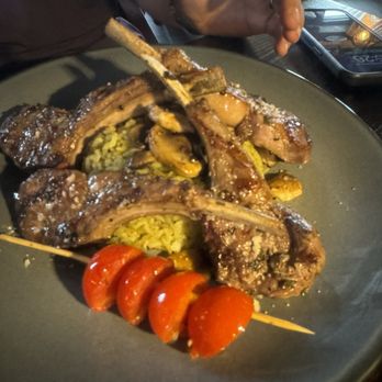 TULUM - Updated November 2024 - 64 Photos & 19 Reviews - 9878 Spanish ...