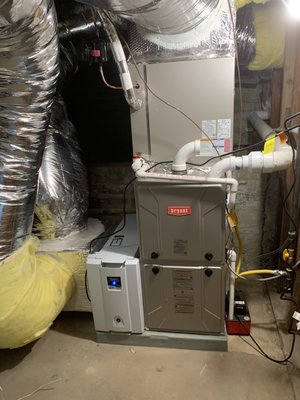 ELEMENT HOME SOLUTIONS - 294 Photos & 194 Reviews - 6114 La Salle Ave ...