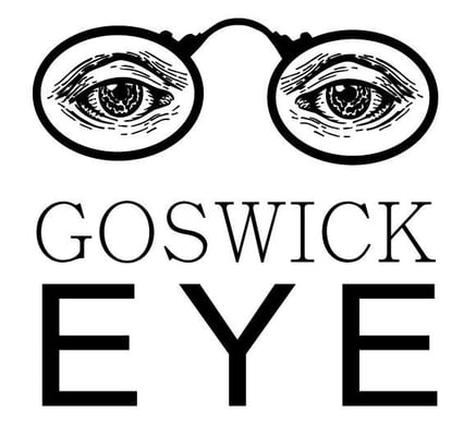 GOSWICK EYE - Updated January 2026 - 11 Photos & 42 Reviews - 345 Main ...