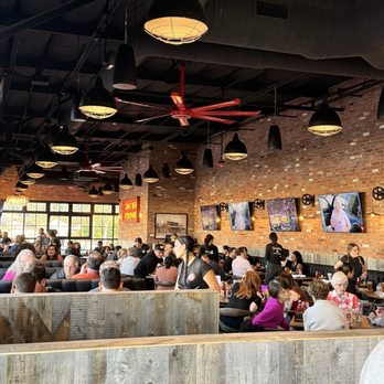 FINNEY’S CRAFTHOUSE - STEVENSON RANCH - Updated June 2024 - 186 Photos ...