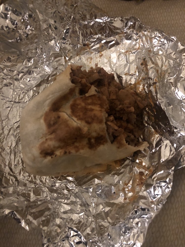 QUESADA BURRITOS & TACOS - Updated September 2024 - 11 Reviews - 489 ...