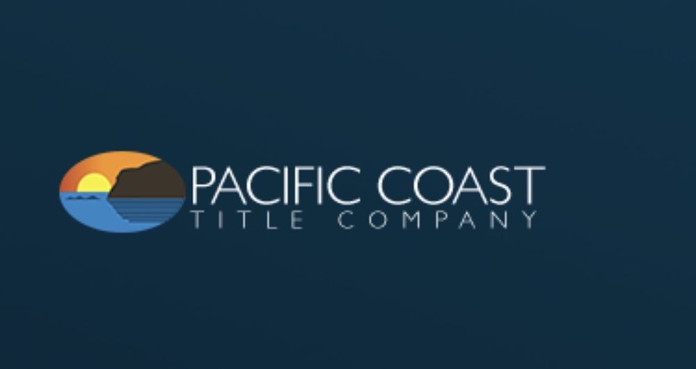 PACIFIC COAST TITLE DOWNEY - Updated May 2026 - 8255 Firestone Blvd ...