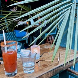 SCORE ON KING - Updated January 2026 - 158 Photos & 77 Reviews - 107 ...