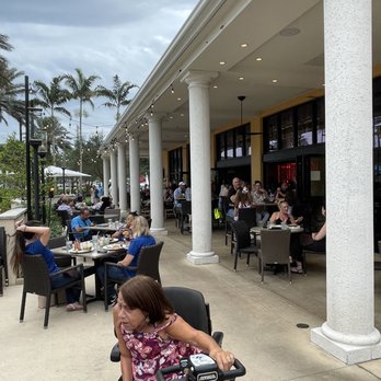 DELRAY MARKETPLACE Delray Beach, FL - Updated November 2024 - 106 ...