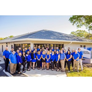 AMERICAN TRADITIONS INSURANCE COMPANY - Updated August 2024 - Tampa Bay ...