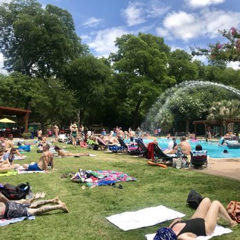 FRATERNAL ORDER OF EAGLES - Updated June 2024 - 44 Photos & 118 Reviews ...