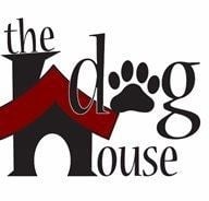 THE DOG HOUSE - Updated September 2025 - 17 Reviews - 2230 W Nordale Dr ...