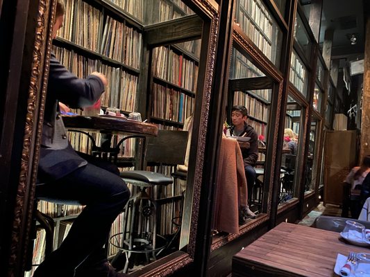 MONO+MONO - 994 Photos & 635 Reviews - Korean - 116 E 4th St, New York ...