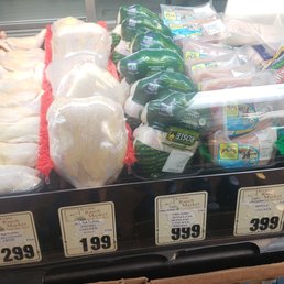 IRVINE RANCH MARKET - Updated October 2024 - 246 Photos & 298 Reviews ...