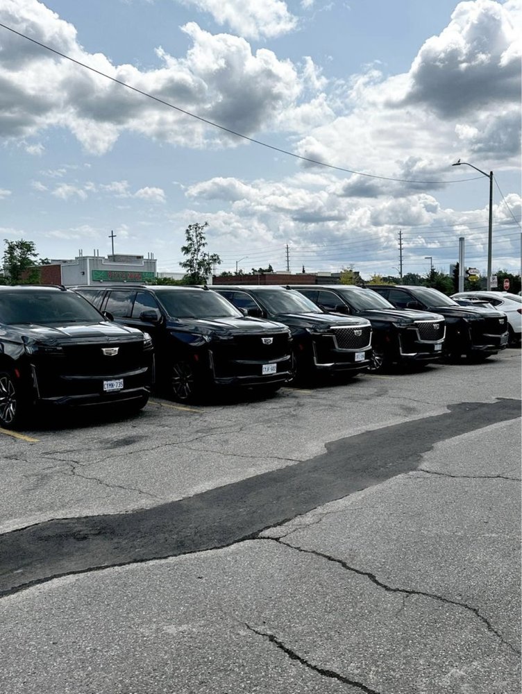 ROYALE CLASS - Updated August 2024 - Request a Quote - 318 Richmond ...