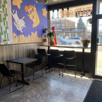 DANGO CHICKEN - Updated March 2025 - 127 Photos & 44 Reviews - 5609 ...