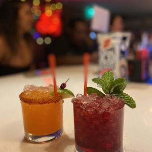 WATERSHED - 147 Photos & 135 Reviews - German - 4820 W Bellfort Ave ...