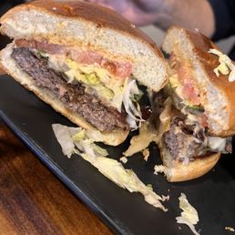 BACKDRAFT BAR & GRILL - Updated July 2025 - 205 Photos & 164 Reviews ...