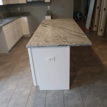 BUILDERS SURPLUS - Updated December 2025 - 39 Photos - 2457 Post Rd ...