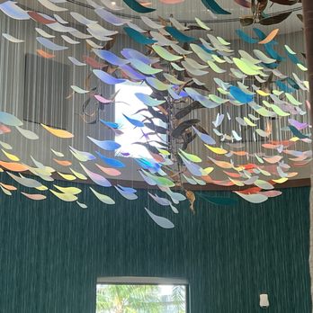 OCEANIC - Updated January 2025 - 1325 Photos & 1040 Reviews - 250 North ...