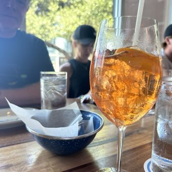 PERLA’S - Updated March 2025 - 2145 Photos & 2004 Reviews - 1400 S ...