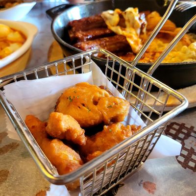 YUPDDUK FLUSHING - Updated December 2025 - 811 Photos & 347 Reviews ...