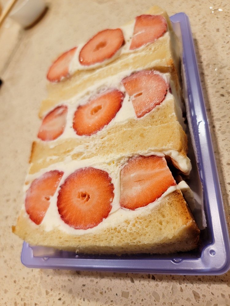 CHOO SANDO OMAKASE - Updated June 2024 - 338 Photos & 138 Reviews ...