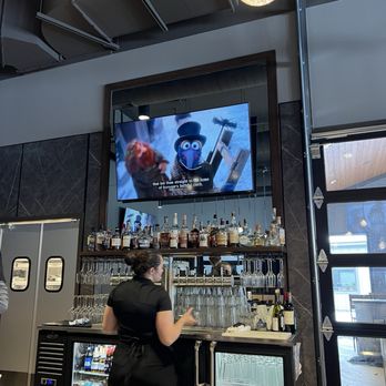 GYPSUM GRILL - Updated December 2025 - 62 Photos & 22 Reviews - 330 ...