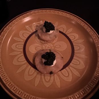 MAINLANDER - Updated June 2024 - 75 Photos & 36 Reviews - 8 S Euclid ...