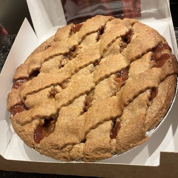 MR. NATURAL - Updated July 2025 - 375 Photos & 519 Reviews - 1901 E ...