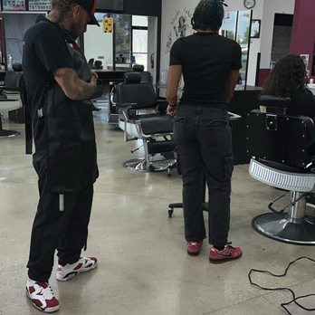 HOLLYWOOD INSTITUTE - Updated December 2025 - 83 Photos & 68 Reviews ...