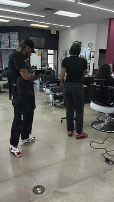 HOLLYWOOD INSTITUTE - Updated August 2025 - 58 Photos & 65 Reviews ...