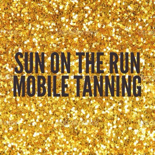 SUN ON THE RUN TANNING - Updated April 2024 - 37 Hightown Road ...