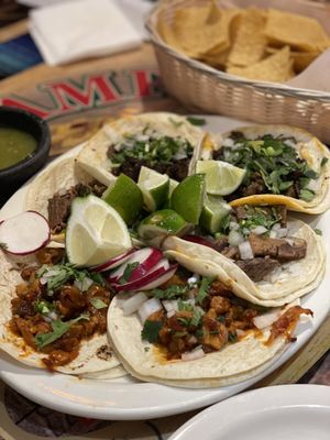 EL TENAMPA MEXICAN RESTAURANT - 621 Photos & 741 Reviews - 4563 W Irlo ...