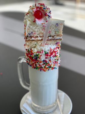 COCO AND HAZEL - Updated December 2025 - 173 Photos & 77 Reviews - 2733 ...