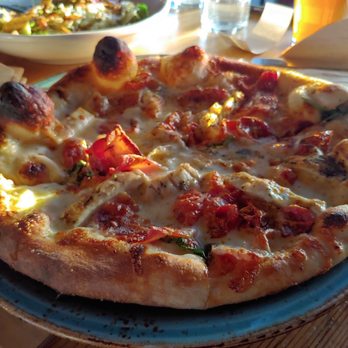 RUSTIC GOAT - Updated June 2024 - 490 Photos & 529 Reviews - 2800 W ...