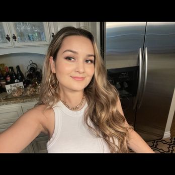 MALVA HOUSE OF HAIR - Updated September 2024 - 362 Photos & 271 Reviews ...