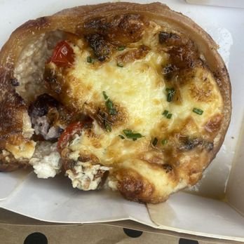 SWEET WHEAT - Updated March 2025 - 862 Photos & 471 Reviews - 1430 S ...