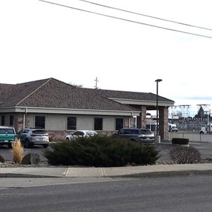 SOLARITY CREDIT UNION - Updated December 2025 - 49 Reviews - 110 N 5th ...