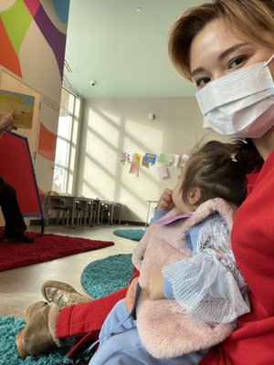 ELOISE MAY LIBRARY - Updated September 2025 - 19 Photos & 36 Reviews ...