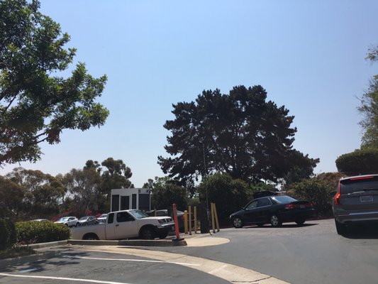 SHARP REES-STEALY FROST STREET NORTH - Updated December 2025 - 22 ...