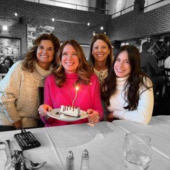 TOWN 220 RESTAURANT - Updated April 2025 - 110 Photos & 128 Reviews ...