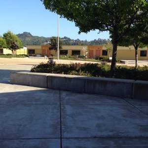 PINOLE VALLEY HIGH SCHOOL - 2900 Pinole Valley Rd, Pinole, CA - Yelp