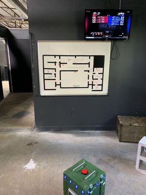 801 TAG - Updated June 2024 - 64 Photos & 13 Reviews - 9500 US-89 ...