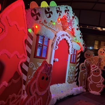 MAGIC HOUR ROOFTOP BAR & LOUNGE - Updated May 2025 - 2156 Photos & 1140 ...