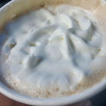 EON COFFEE - Updated July 2025 - 501 Photos & 697 Reviews - 24970 ...