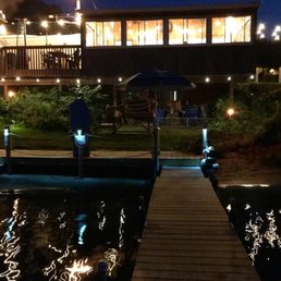 THE BAITED HOOK AT MASCOMA LAKE - Updated August 2025 - 56 Photos & 54 ...